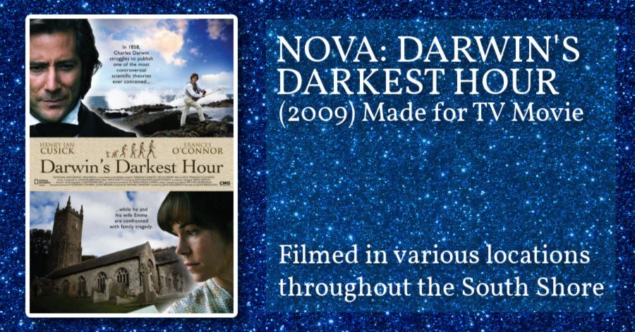 South Shore "ACTION" - South Shore Tourism Cooperative